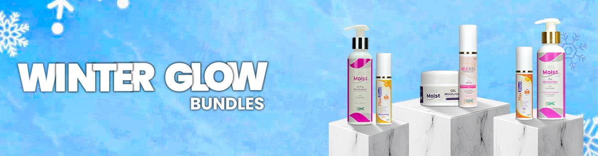 Winter Bundles – Qhc.com.pk